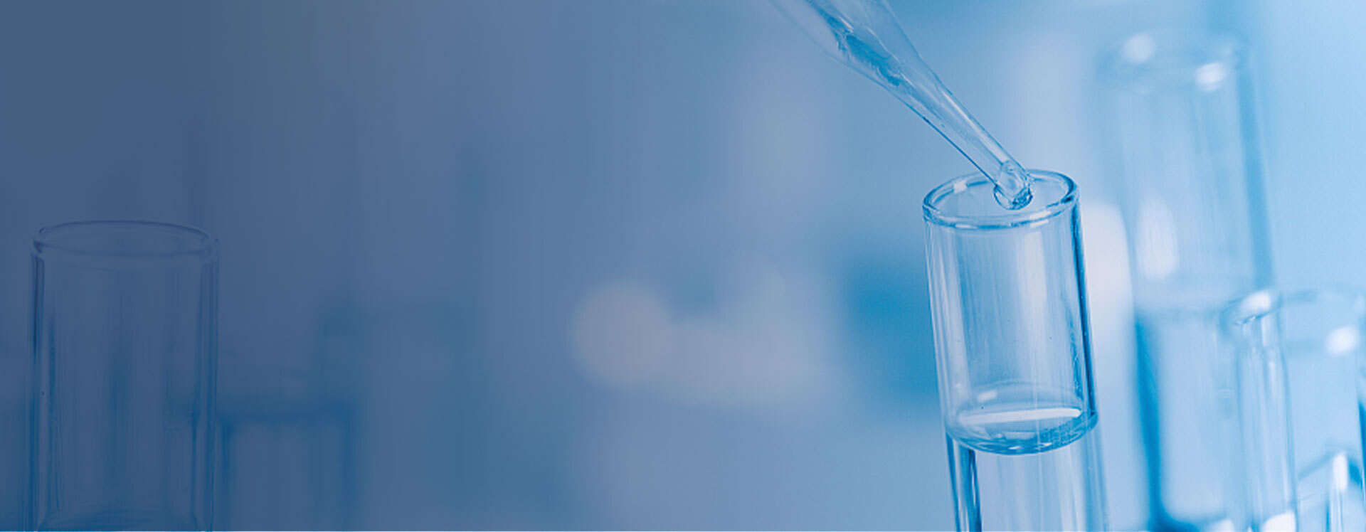 Classification of Microarray Chips: capitalbio